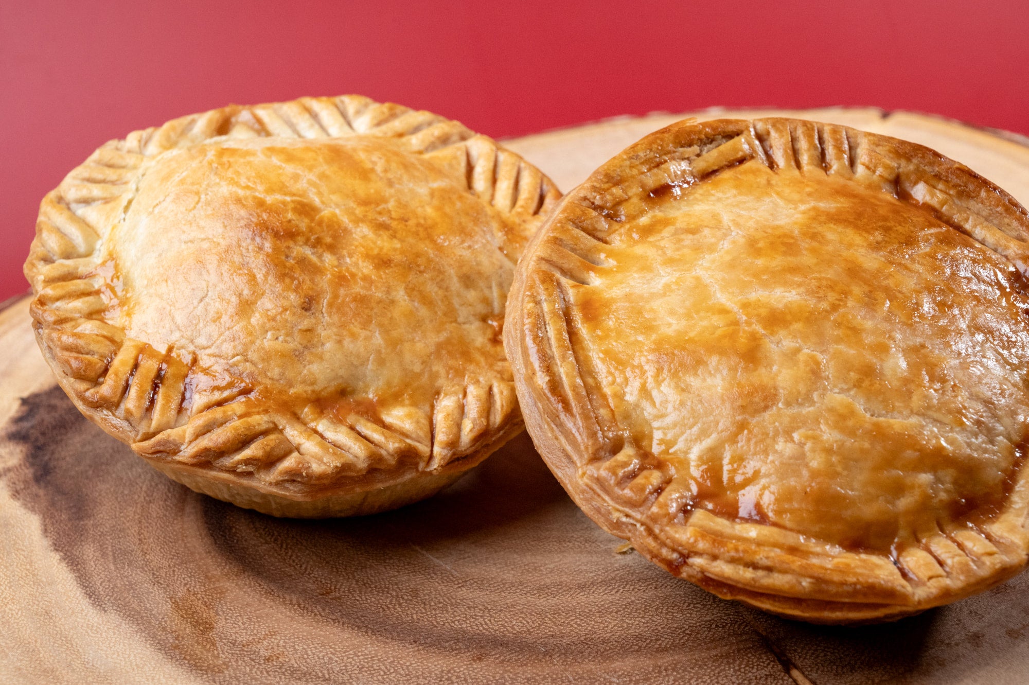 Bulgogi Shepherds Pie | SweetJules Kitchen